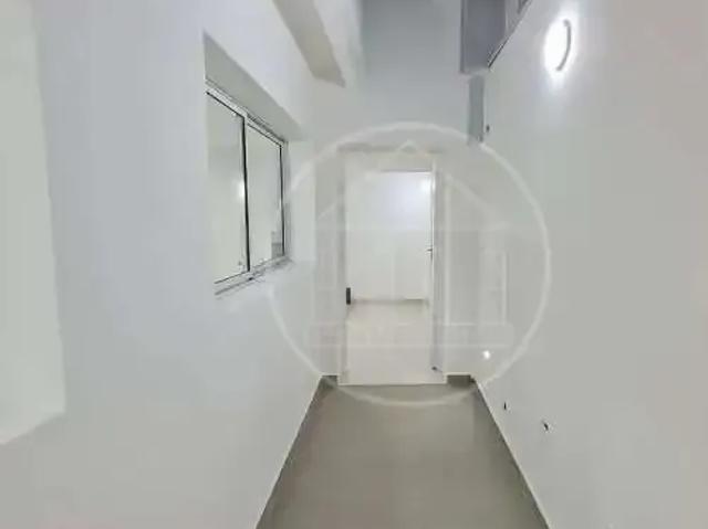 Prédio para Locação em São Paulo/SP Brooklin Paulista
