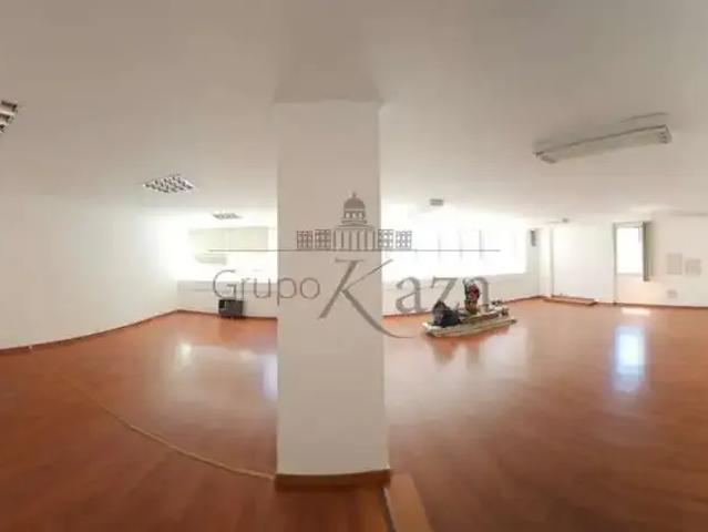 Prédio para Locação em São Paulo/SP Brooklin Paulista