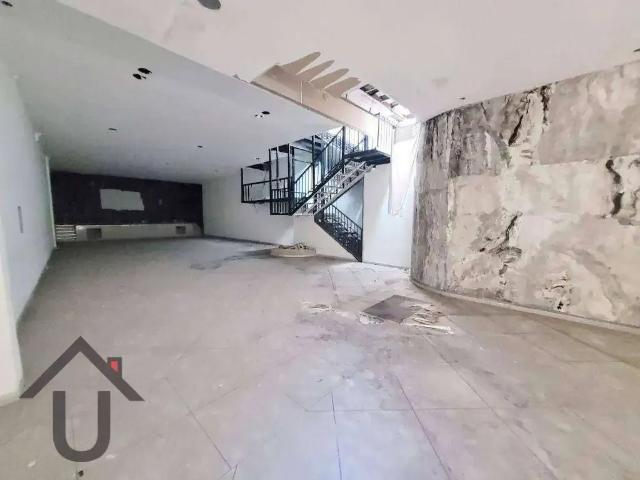 Prédio para Locação em São Paulo/SP Butantã