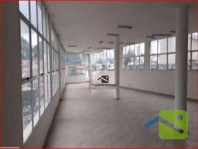 Prédio para Locação em São Paulo/SP Butantã