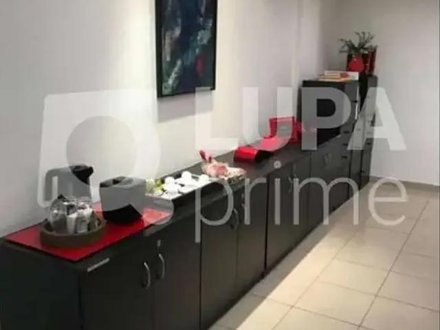 Prédio para Locação em São Paulo/SP Freguesia do Ó