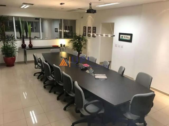 Prédio para Locação em São Paulo/SP Freguesia do Ó
