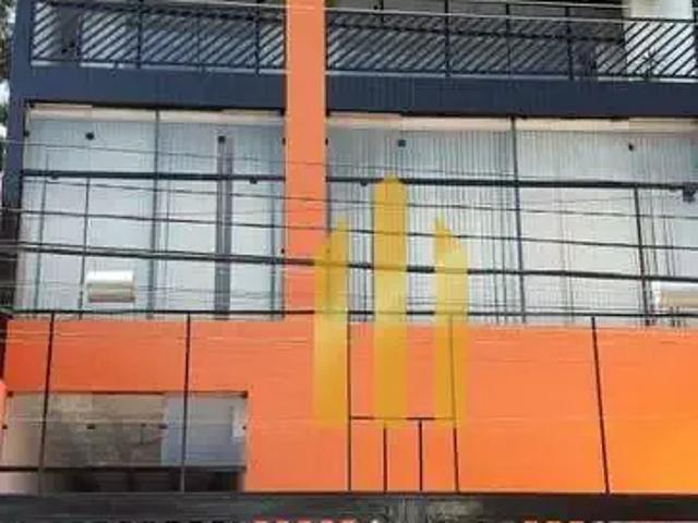 Prédio para Locação em São Paulo/SP Horto Florestal
