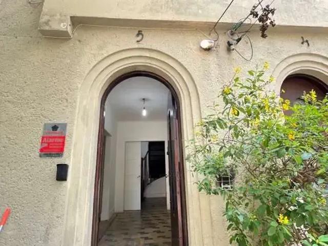 Prédio para Locação em São Paulo/SP Higienópolis