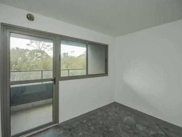 Prédio para Locação em São Paulo/SP Higienópolis