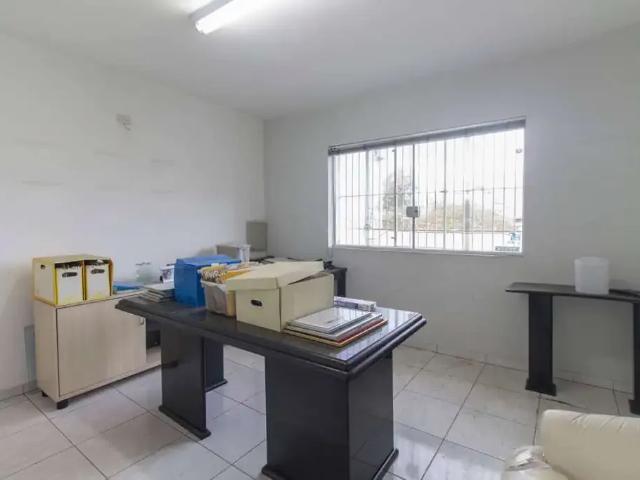 Prédio para Locação em São Paulo/SP Imirim