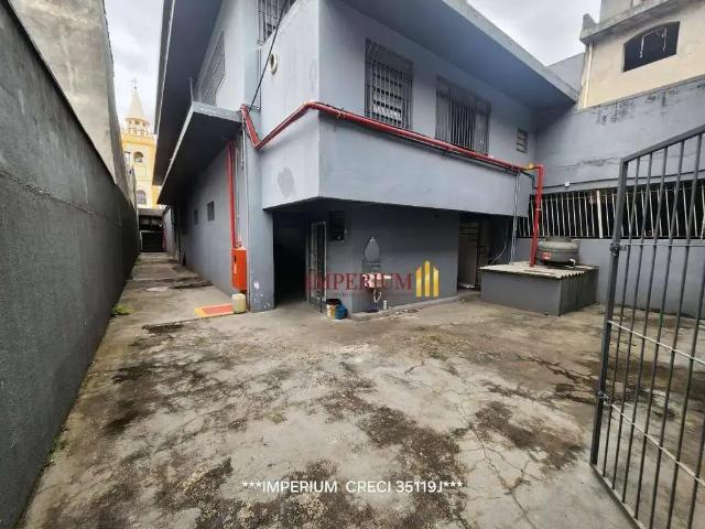 Prédio para Locação em São Paulo/SP Imirim