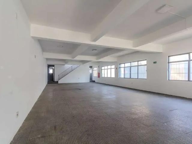 Prédio para Locação em São Paulo/SP Imirim