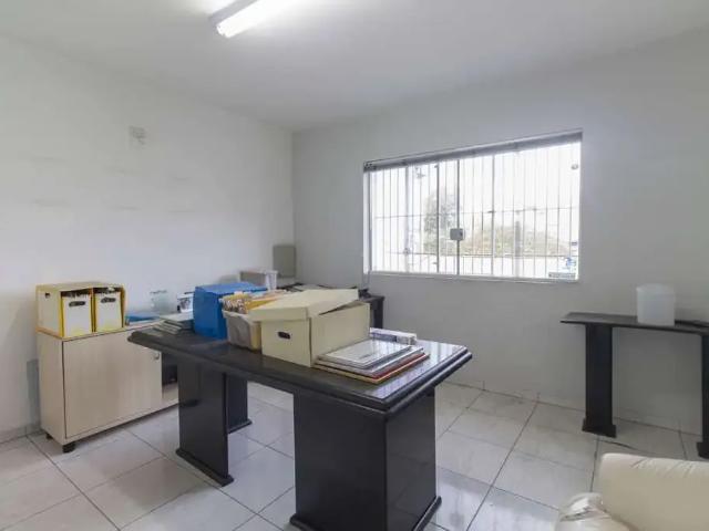 Prédio para Locação em São Paulo/SP Imirim