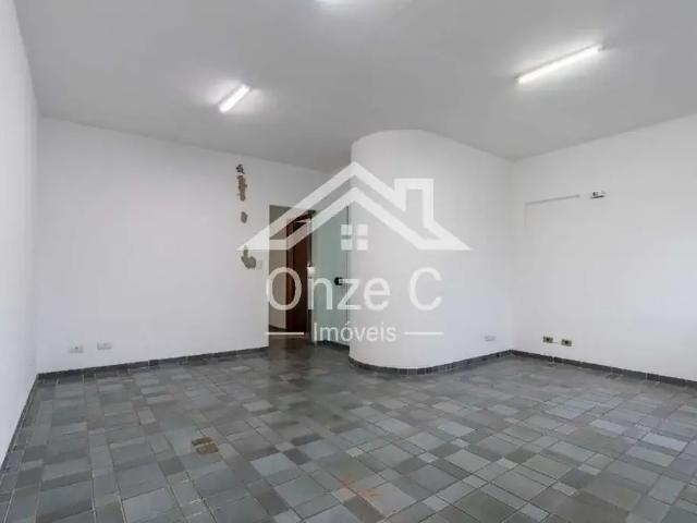 Prédio para Locação em São Paulo/SP Interlagos