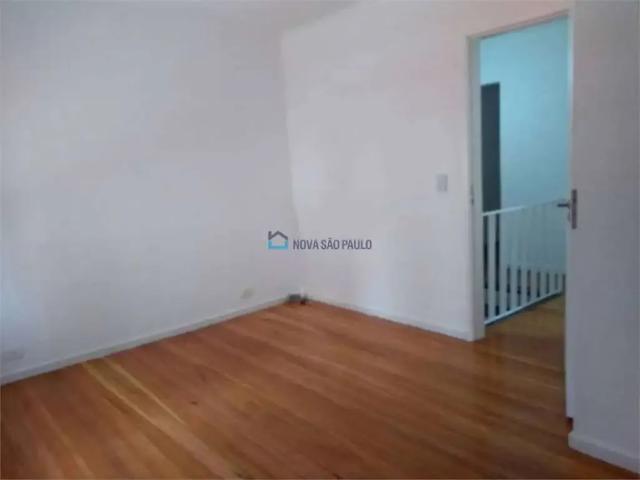 Prédio para Locação em São Paulo/SP Indianópolis 2 Quartos