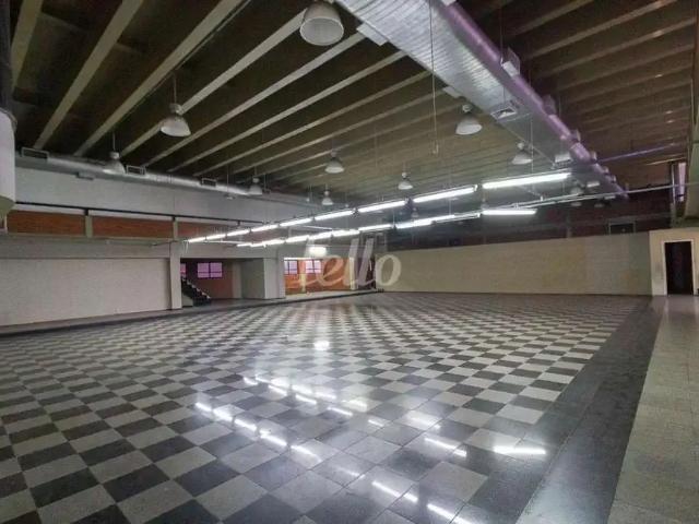 Prédio para Locação em São Paulo/SP Instituto de Previdência