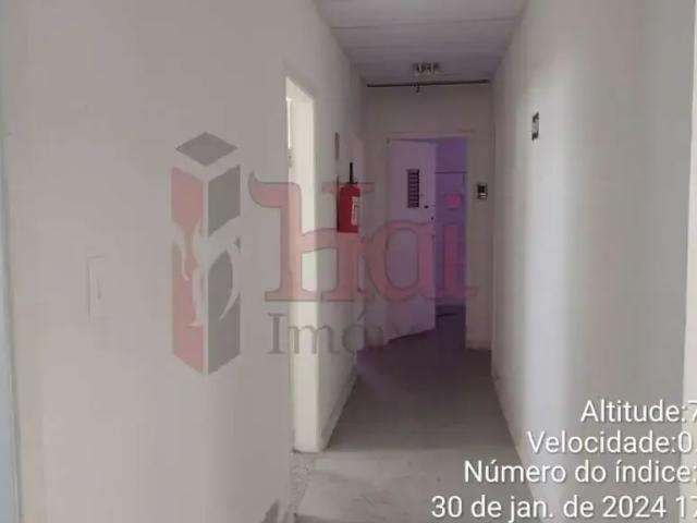 Prédio para Locação em São Paulo/SP Ipiranga