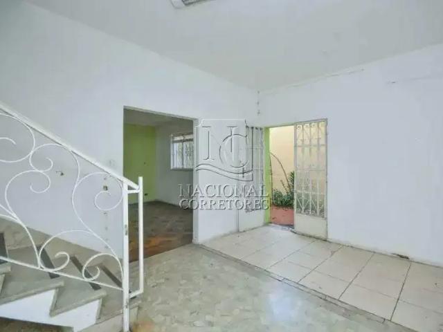 Prédio para Locação em São Paulo/SP Ipiranga