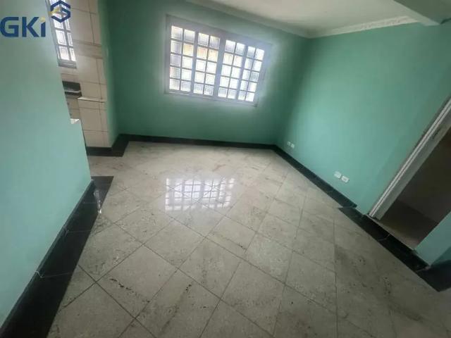 Prédio para Locação em São Paulo/SP Ipiranga