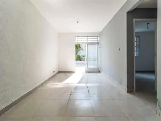 Prédio para Locação em São Paulo/SP Ipiranga