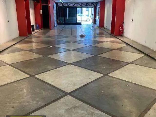 Prédio para Locação em São Paulo/SP Ipiranga