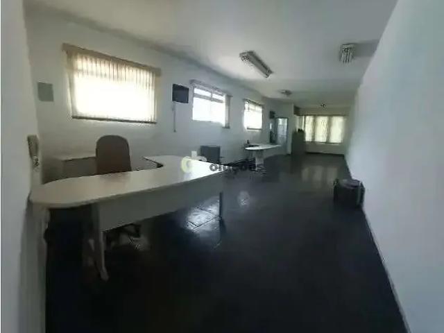Prédio para Locação em São Paulo/SP Ipiranga