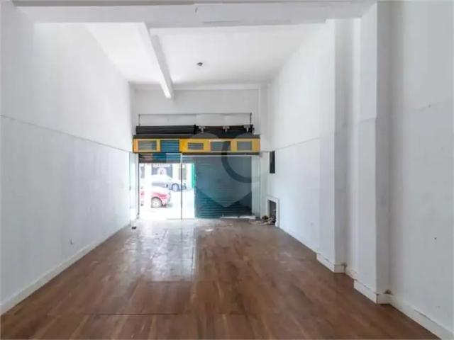 Prédio para Locação em São Paulo/SP Ipiranga