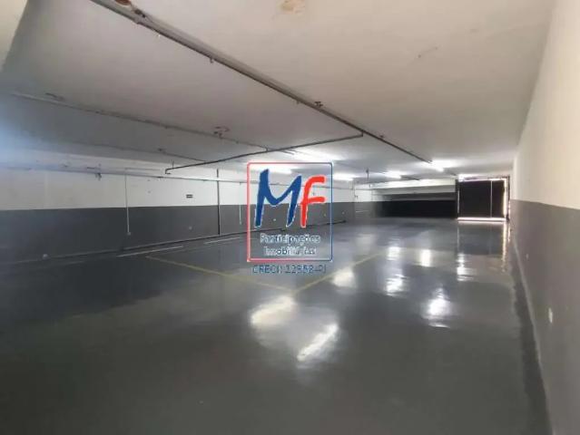 Prédio para Locação em São Paulo/SP Ipiranga