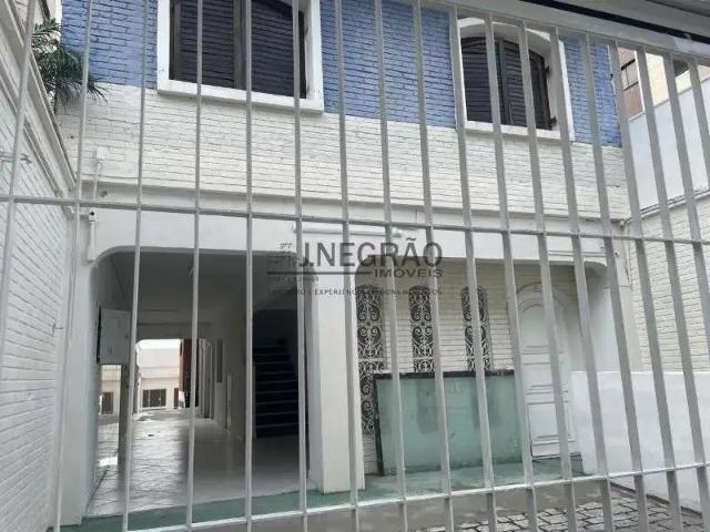 Prédio para Locação em São Paulo/SP Ipiranga