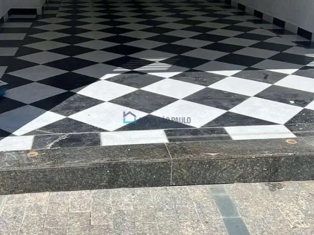 Prédio para Locação em São Paulo/SP Ipiranga