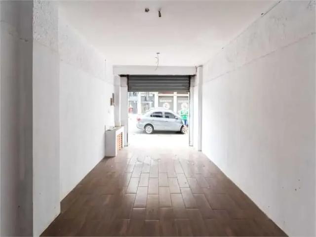 Prédio para Locação em São Paulo/SP Ipiranga
