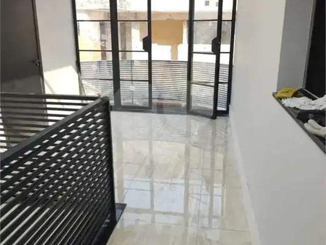 Prédio para Locação em São Paulo/SP Ipiranga