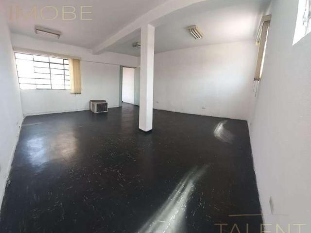 Prédio para Locação em São Paulo/SP Ipiranga