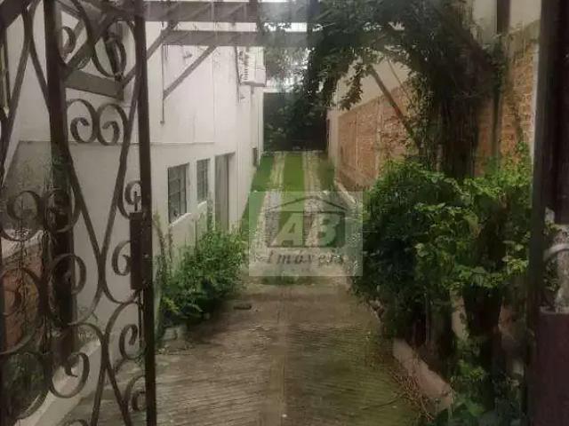 Prédio para Locação em São Paulo/SP Ipiranga
