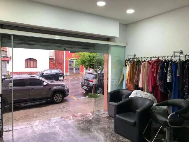 Prédio para Locação em São Paulo/SP Ipiranga