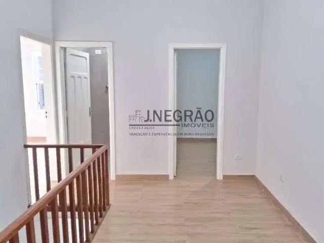 Prédio para Locação em São Paulo/SP Ipiranga