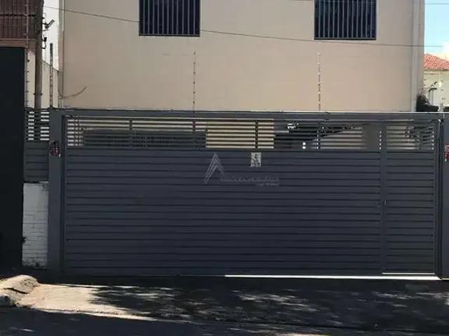 Prédio para Locação em São Paulo/SP Ipiranga