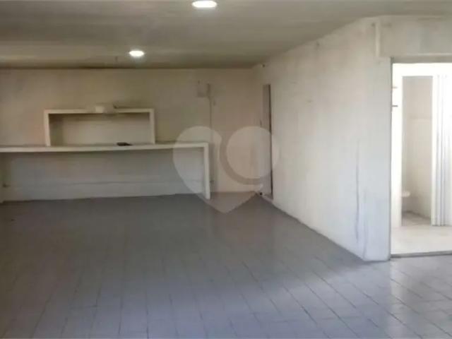 Prédio para Locação em São Paulo/SP Ipiranga