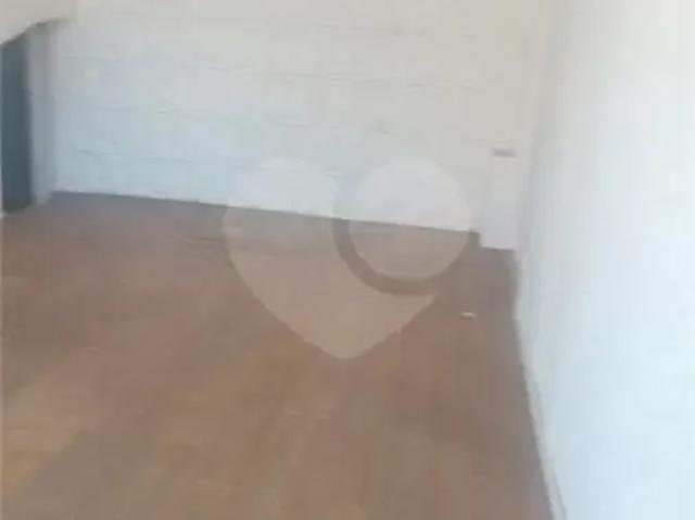 Prédio para Locação em São Paulo/SP Itaquera