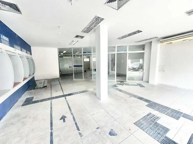 Prédio para Locação em São Paulo/SP Itaquera