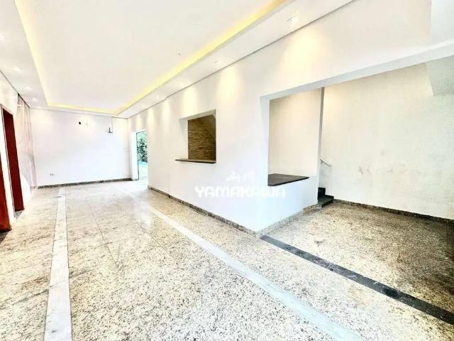 Prédio para Locação em São Paulo/SP Itaquera