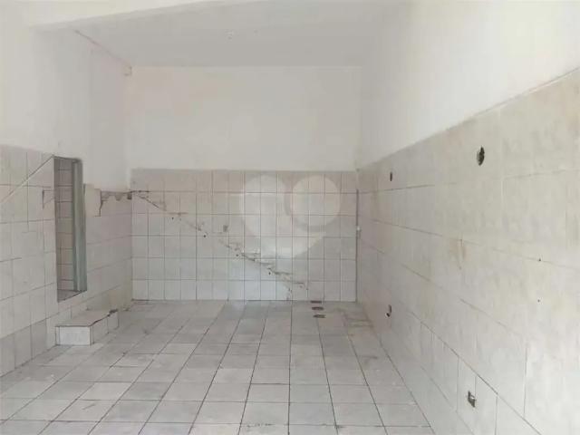Prédio para Locação em São Paulo/SP Itaquera
