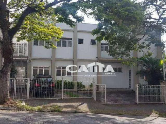 Prédio para Locação em São Paulo/SP Itaquera