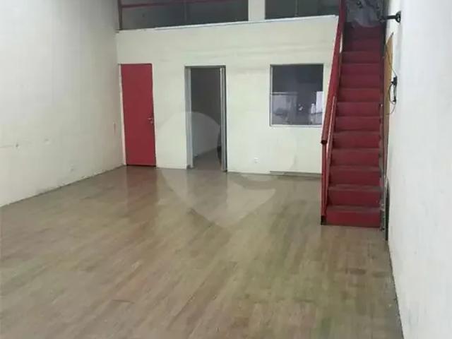 Prédio para Locação em São Paulo/SP Itaquera