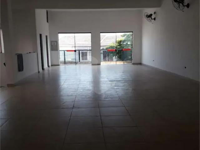 Prédio para Locação em São Paulo/SP Jaçanã