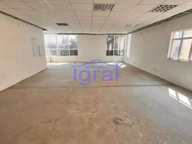 Prédio para Locação em São Paulo/SP Jabaquara