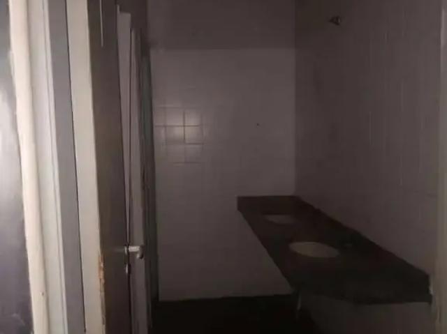 Prédio para Locação em São Paulo/SP Jabaquara