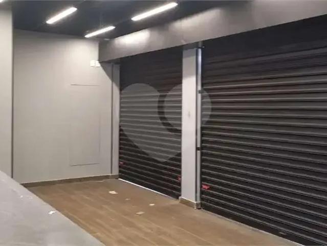 Prédio para Locação em São Paulo/SP Jaguaré