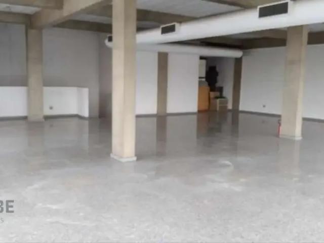Prédio para Locação em São Paulo/SP Jardim Marajoara