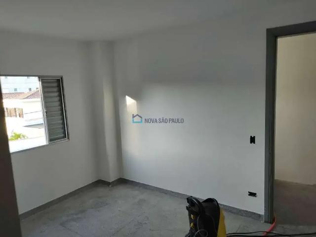 Prédio para Locação em São Paulo/SP Jardim Monte Azul