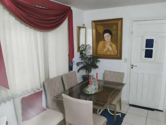 Prédio para Locação em São Paulo/SP Jardim Oriental 1 Quartos