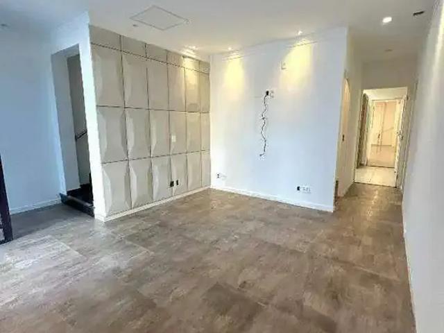 Prédio para Locação em São Paulo/SP Jardim Avelino