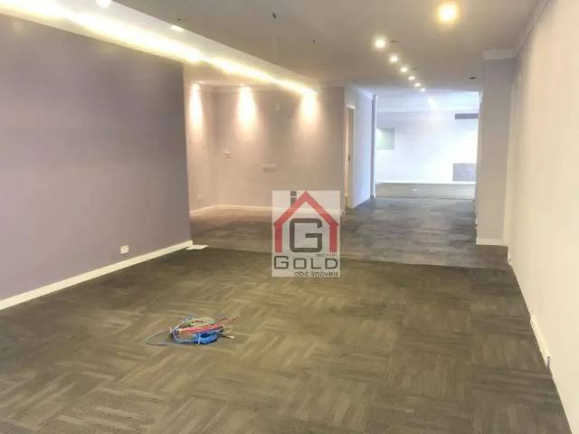 Prédio para Locação em São Paulo/SP Jardim Avelino