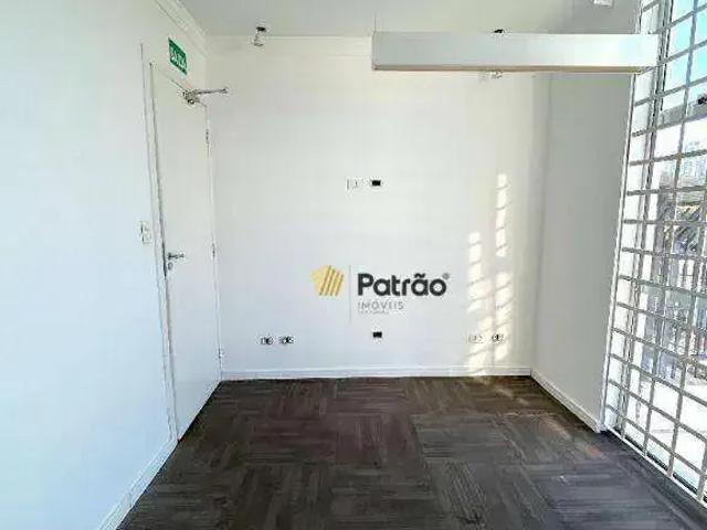 Prédio para Locação em São Paulo/SP Jardim Avelino